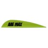 AAE MAX Stealth - Arizona Archery Enterprises Inc.