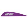 AAE MAX Stealth - Arizona Archery Enterprises Inc.