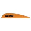 AAE MAX Stealth - Arizona Archery Enterprises Inc.
