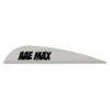 AAE MAX Stealth - Arizona Archery Enterprises Inc.