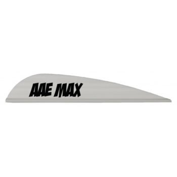 Vanes - Arizona Archery Enterprises Inc.