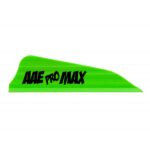 AAE PRO MAX - Arizona Archery Enterprises Inc.
