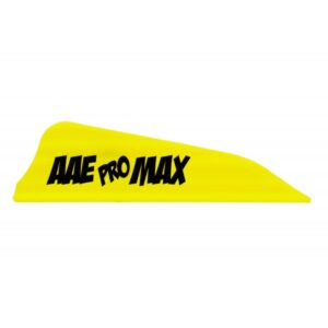 AAE PRO MAX - Arizona Archery Enterprises Inc.