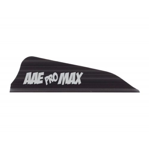 AAE PRO MAX - Arizona Archery Enterprises Inc.