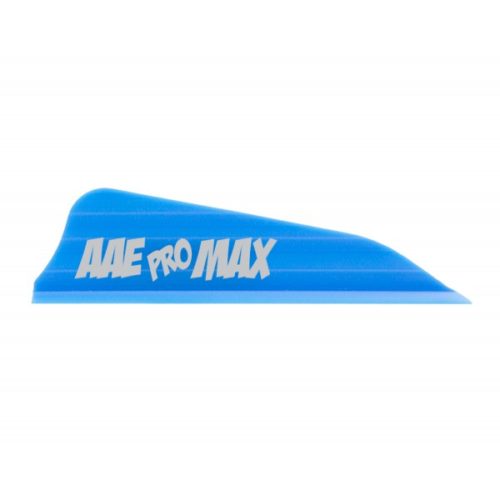 AAE MAX Stealth - Arizona Archery Enterprises Inc.
