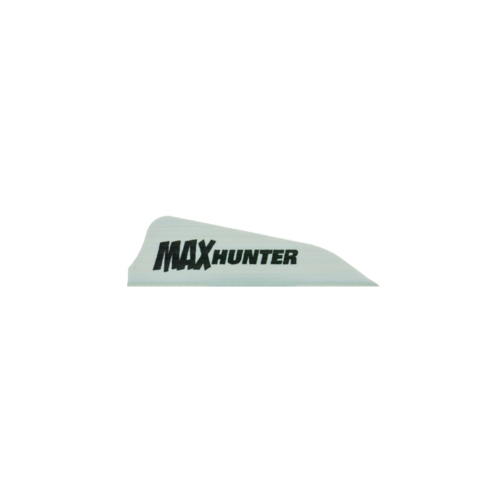 AAE MAX Hunter - Arizona Archery Enterprises Inc.