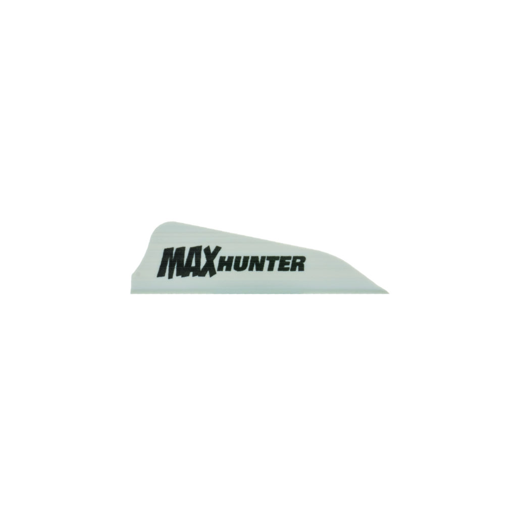 AAE MAX Hunter - Arizona Archery Enterprises Inc.