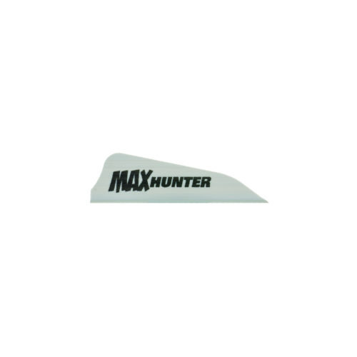 AAE MAX Hunter - Arizona Archery Enterprises Inc.
