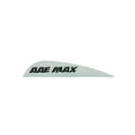 AAE MAX Stealth - Arizona Archery Enterprises Inc.