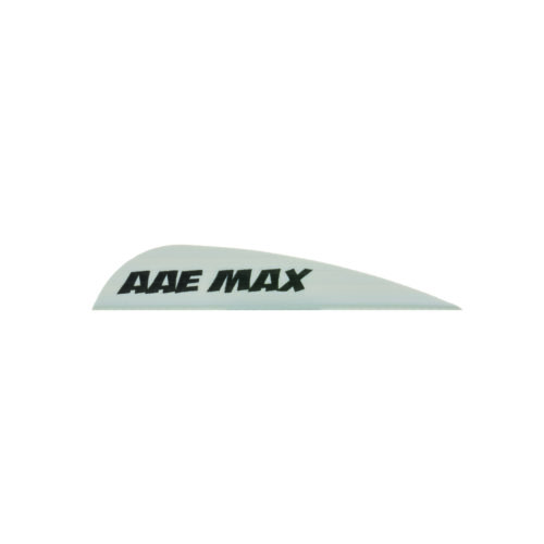 AAE MAX Stealth - Arizona Archery Enterprises Inc.