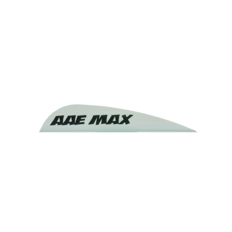 AAE MAX Stealth - Arizona Archery Enterprises Inc.