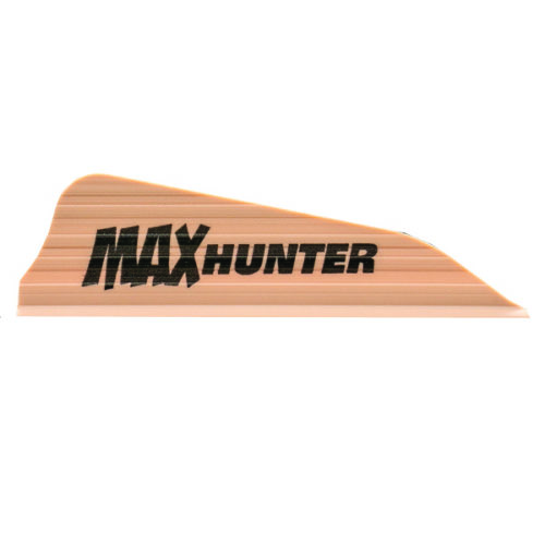 AAE MAX Hunter - Arizona Archery Enterprises Inc.