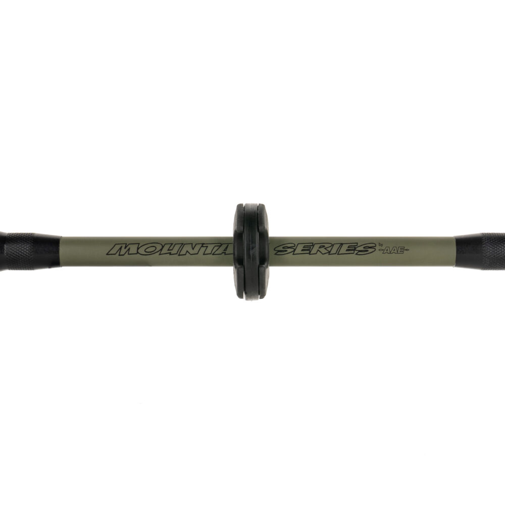 AAE Recon Series Stabilizers - Arizona Archery Enterprises Inc.