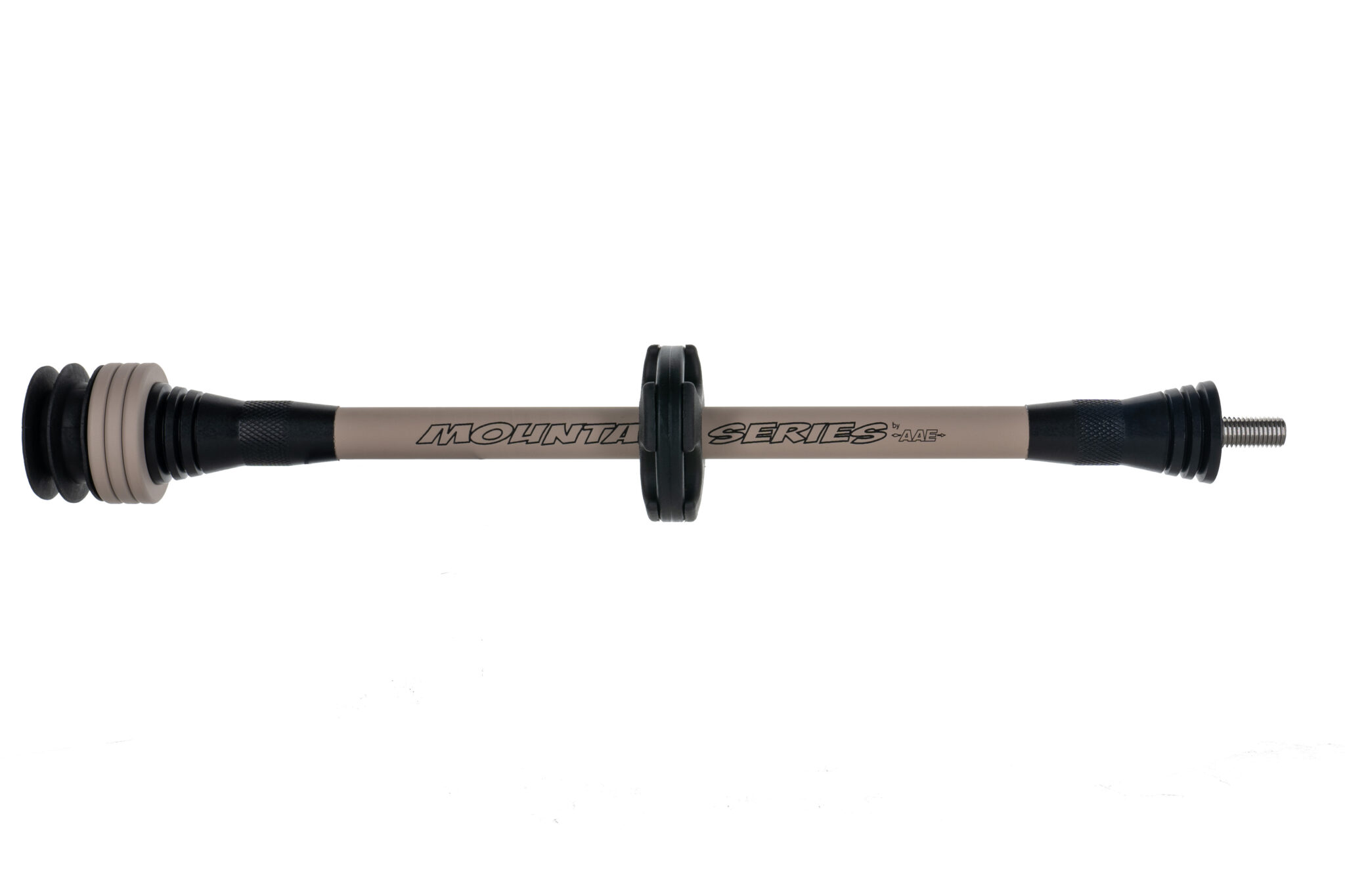 AAE Recon Series Stabilizers - Arizona Archery Enterprises Inc.