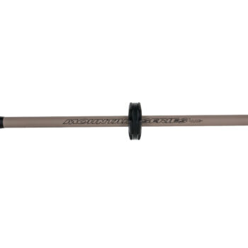 AAE Recon Series Stabilizers - Arizona Archery Enterprises Inc.
