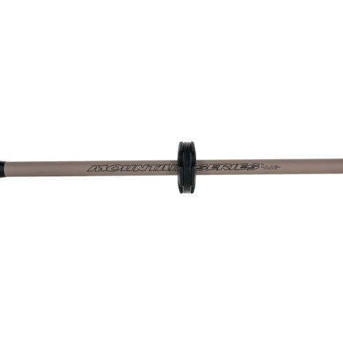 AAE Recon Series Stabilizers - Arizona Archery Enterprises Inc.
