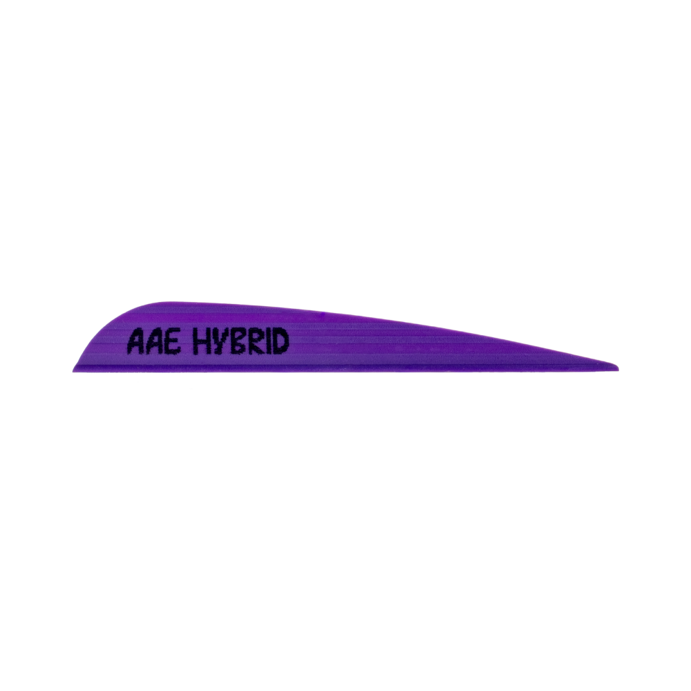 AAE MAX Stealth - Arizona Archery Enterprises Inc.