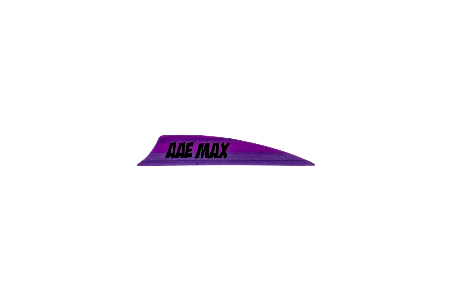 AAE MAX 2.0 Shield Cut - Arizona Archery Enterprises Inc.