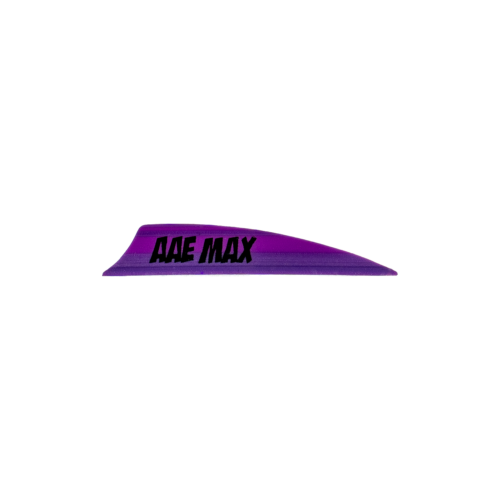 AAE MAX 2.0 Shield Cut - Arizona Archery Enterprises Inc.