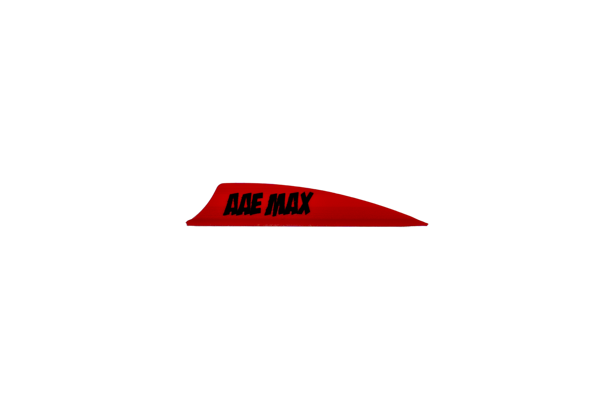 AAE MAX 2.0 Shield Cut - Arizona Archery Enterprises Inc.