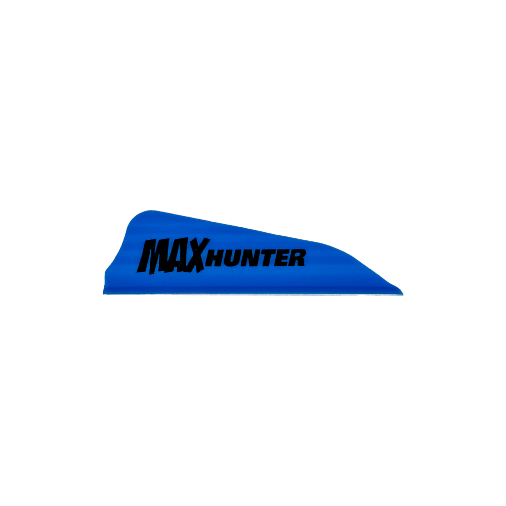 AAE MAX Hunter - Arizona Archery Enterprises Inc.