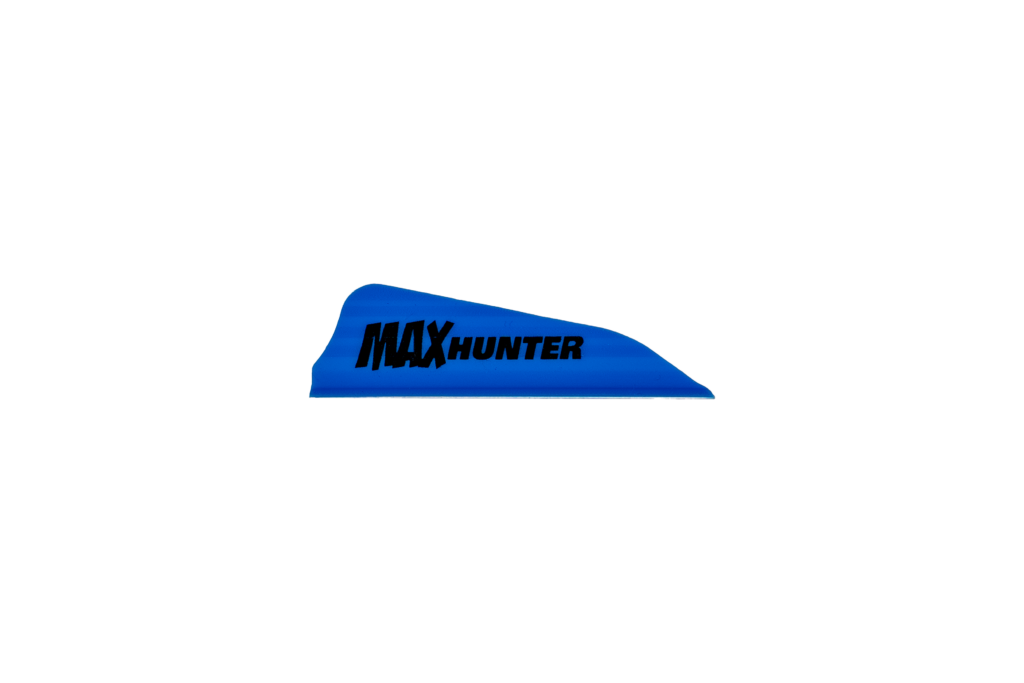 AAE MAX Hunter - Arizona Archery Enterprises Inc.