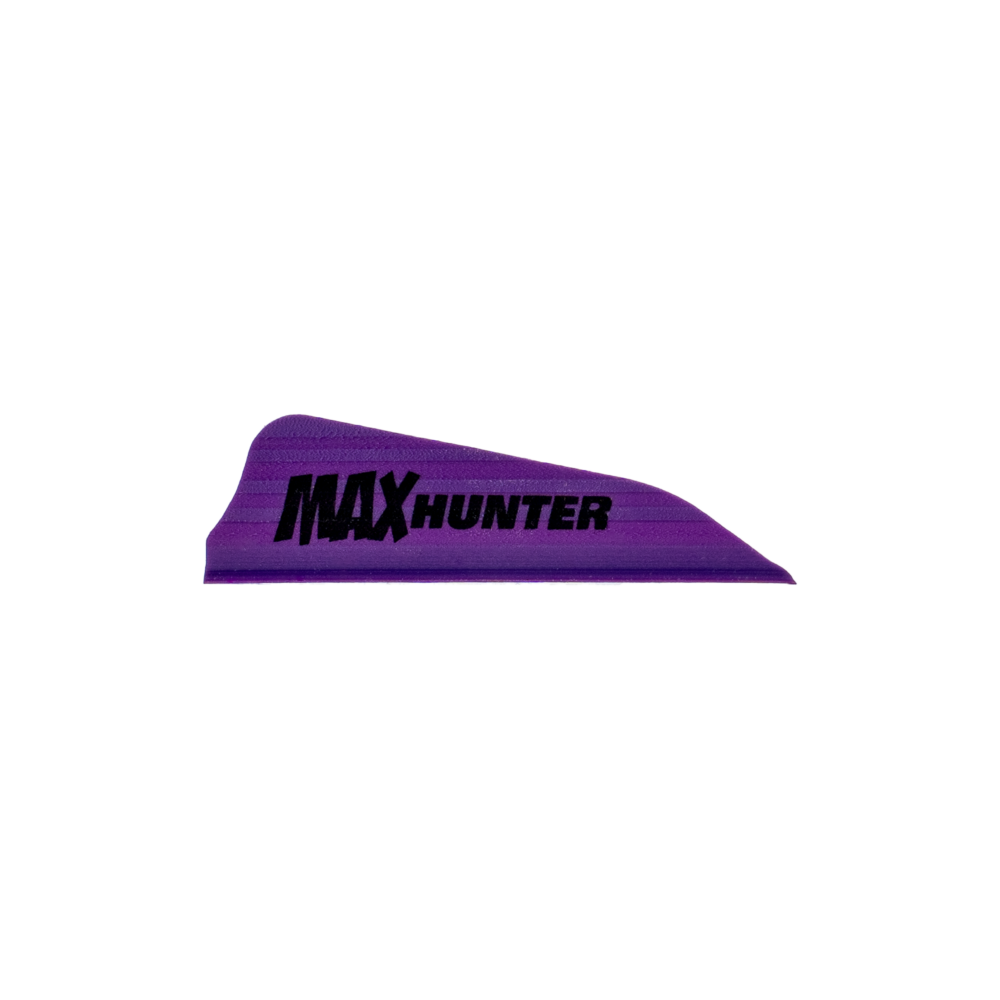 AAE MAX Hunter - Arizona Archery Enterprises Inc.