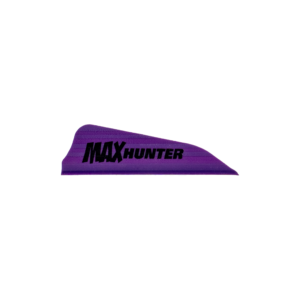 AAE MAX Hunter - Arizona Archery Enterprises Inc.