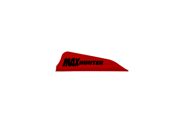 AAE MAX Hunter - Arizona Archery Enterprises Inc.