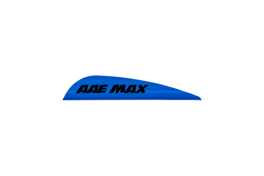 AAE MAX Stealth - Arizona Archery Enterprises Inc.