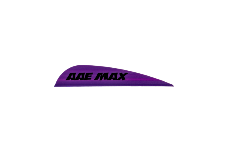 AAE MAX Stealth - Arizona Archery Enterprises Inc.