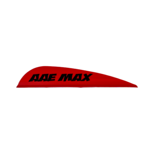 AAE MAX Stealth - Arizona Archery Enterprises Inc.