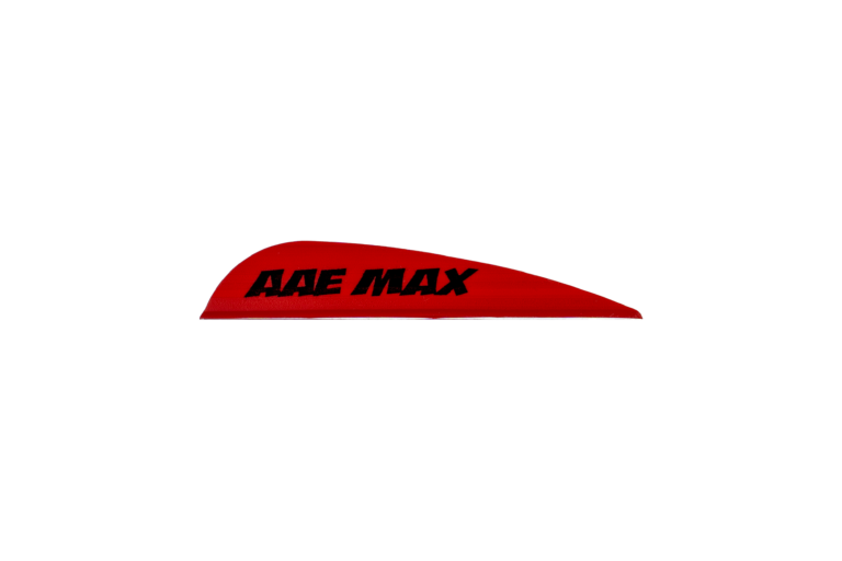 AAE MAX Stealth - Arizona Archery Enterprises Inc.