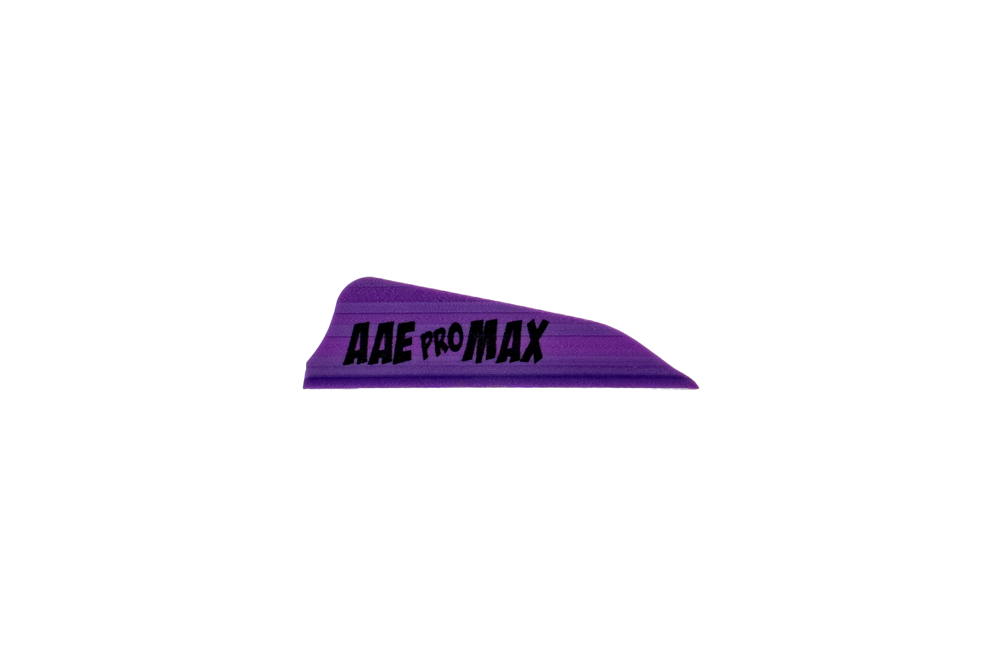 AAE PRO MAX - Arizona Archery Enterprises Inc.