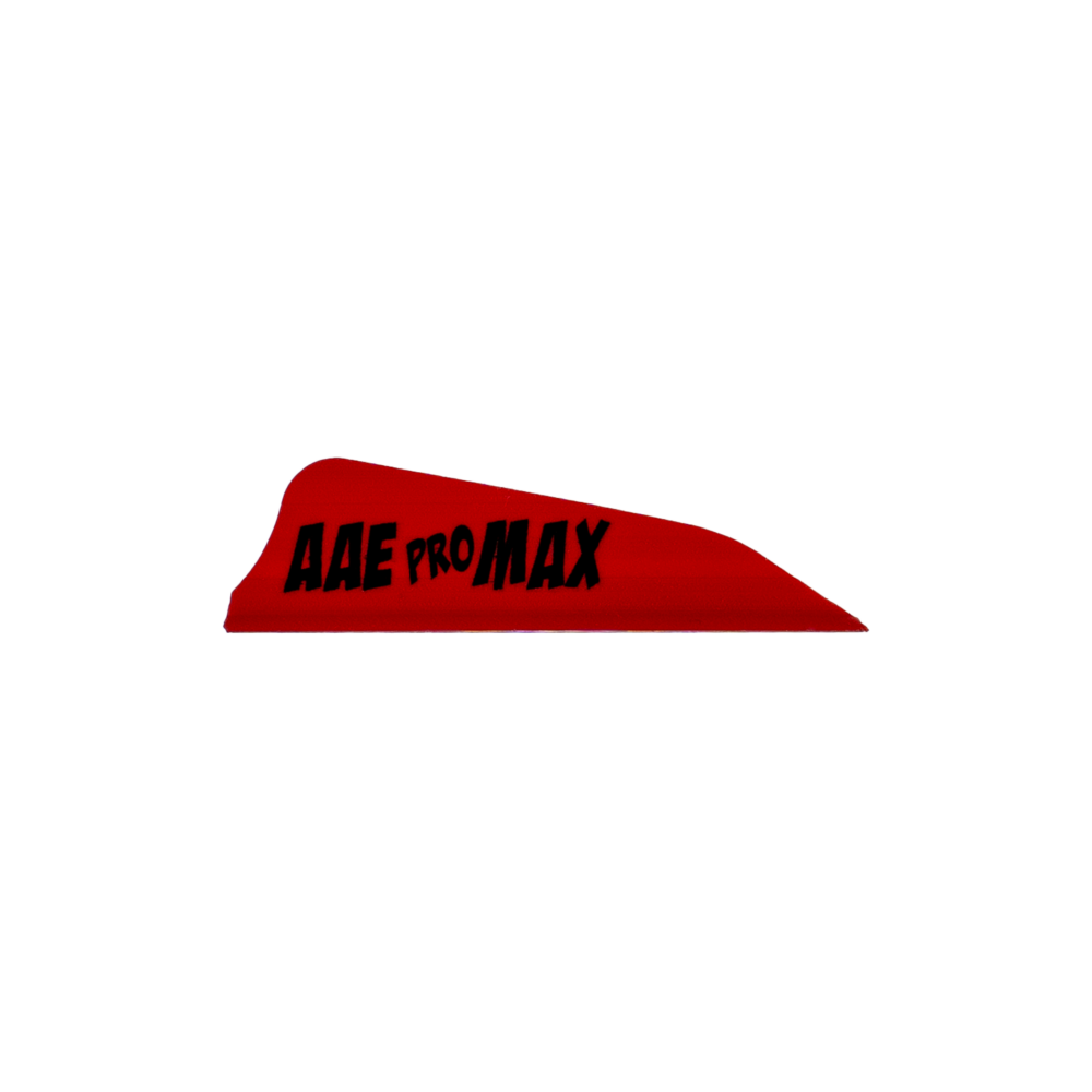 AAE PRO MAX - Arizona Archery Enterprises Inc.