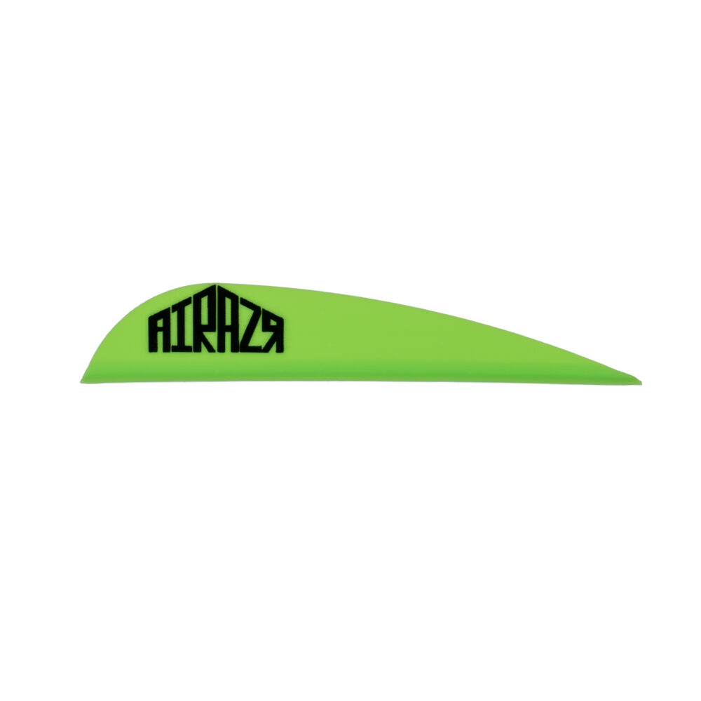 AAE AIRAZR 26 - Arizona Archery Enterprises Inc.