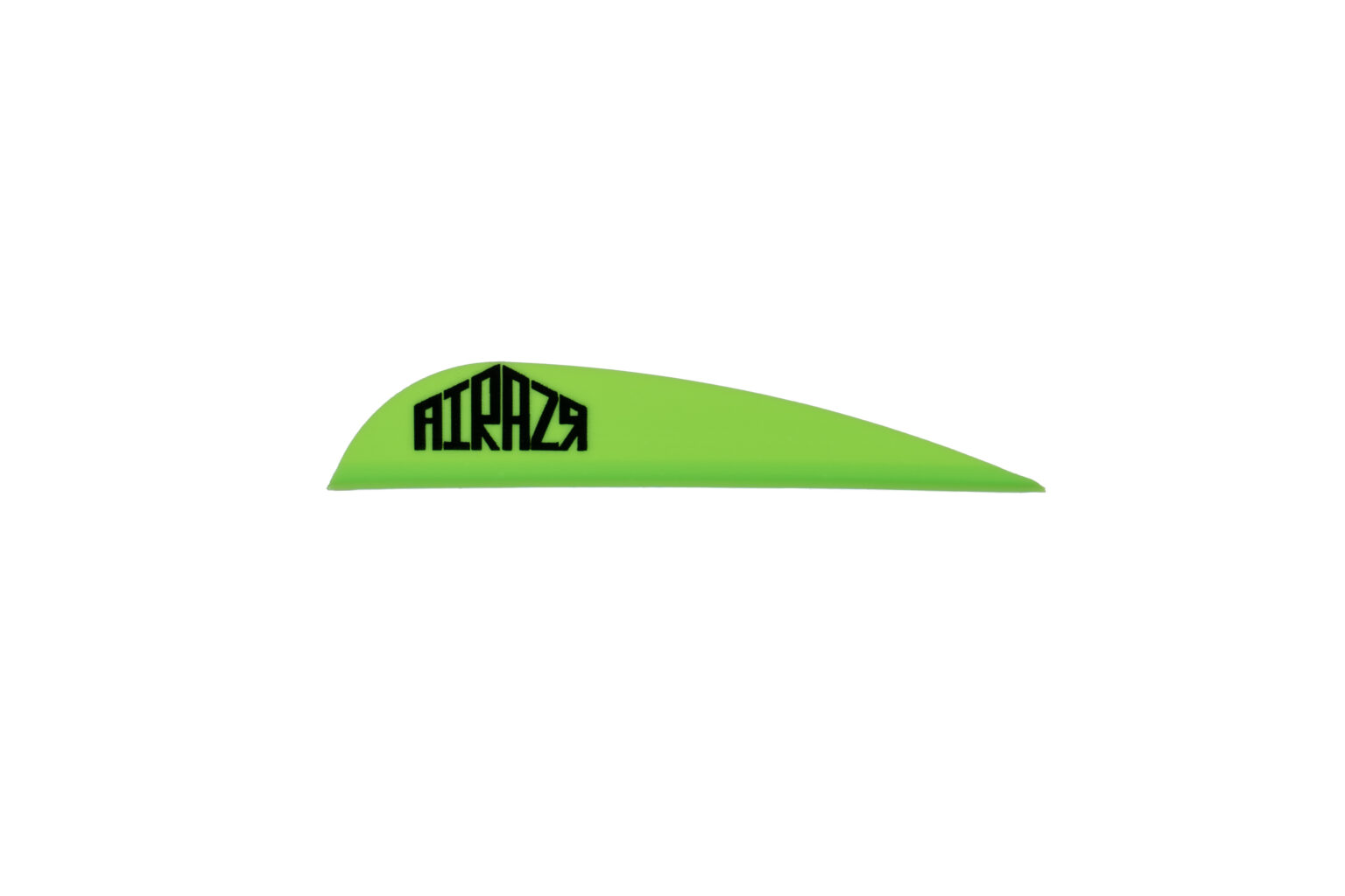 AAE AIRAZR 26 - Arizona Archery Enterprises Inc.