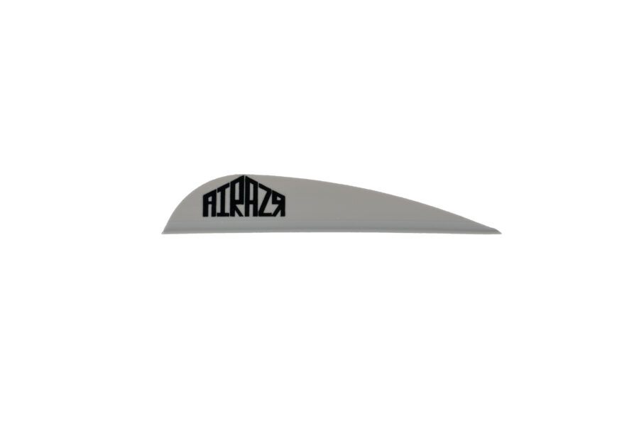 AAE AIRAZR 26 - Arizona Archery Enterprises Inc.