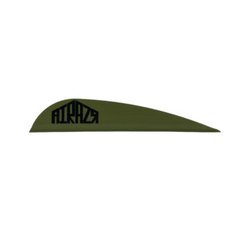 AAE AIRAZR 26 - Arizona Archery Enterprises Inc.