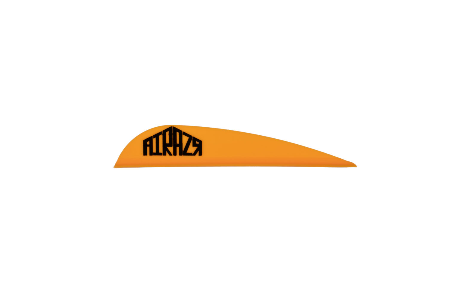 AAE AIRAZR 26 - Arizona Archery Enterprises Inc.