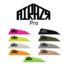 AAE PRO MAX - Arizona Archery Enterprises Inc.