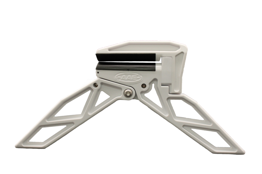 AAE AAE Bow Pod - Arizona Archery Enterprises Inc.