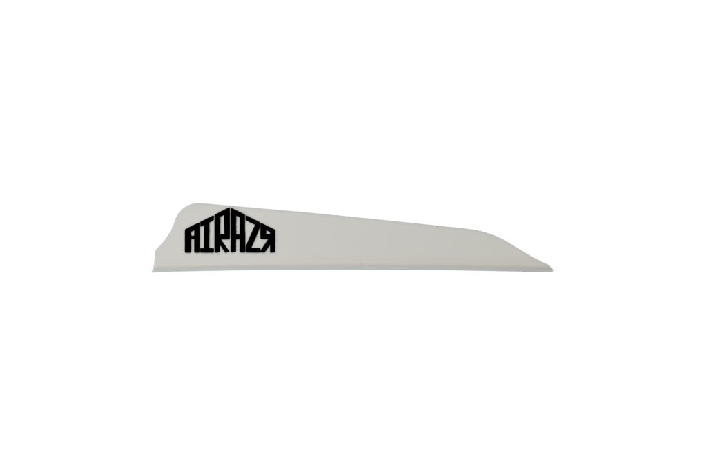 AAE AIRAZR Talon 3.0 - Arizona Archery Enterprises Inc.