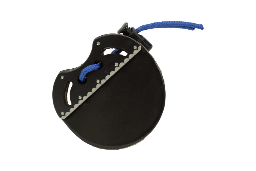AAE Trad Tab - Arizona Archery Enterprises Inc.