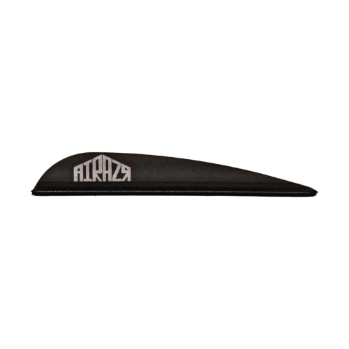 AAE AIRAZR 23 - Arizona Archery Enterprises Inc.