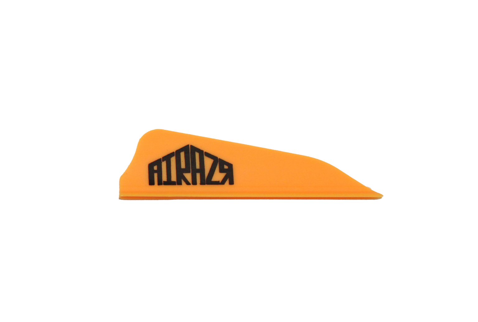 AAE AIRAZR Hunter - Arizona Archery Enterprises Inc.