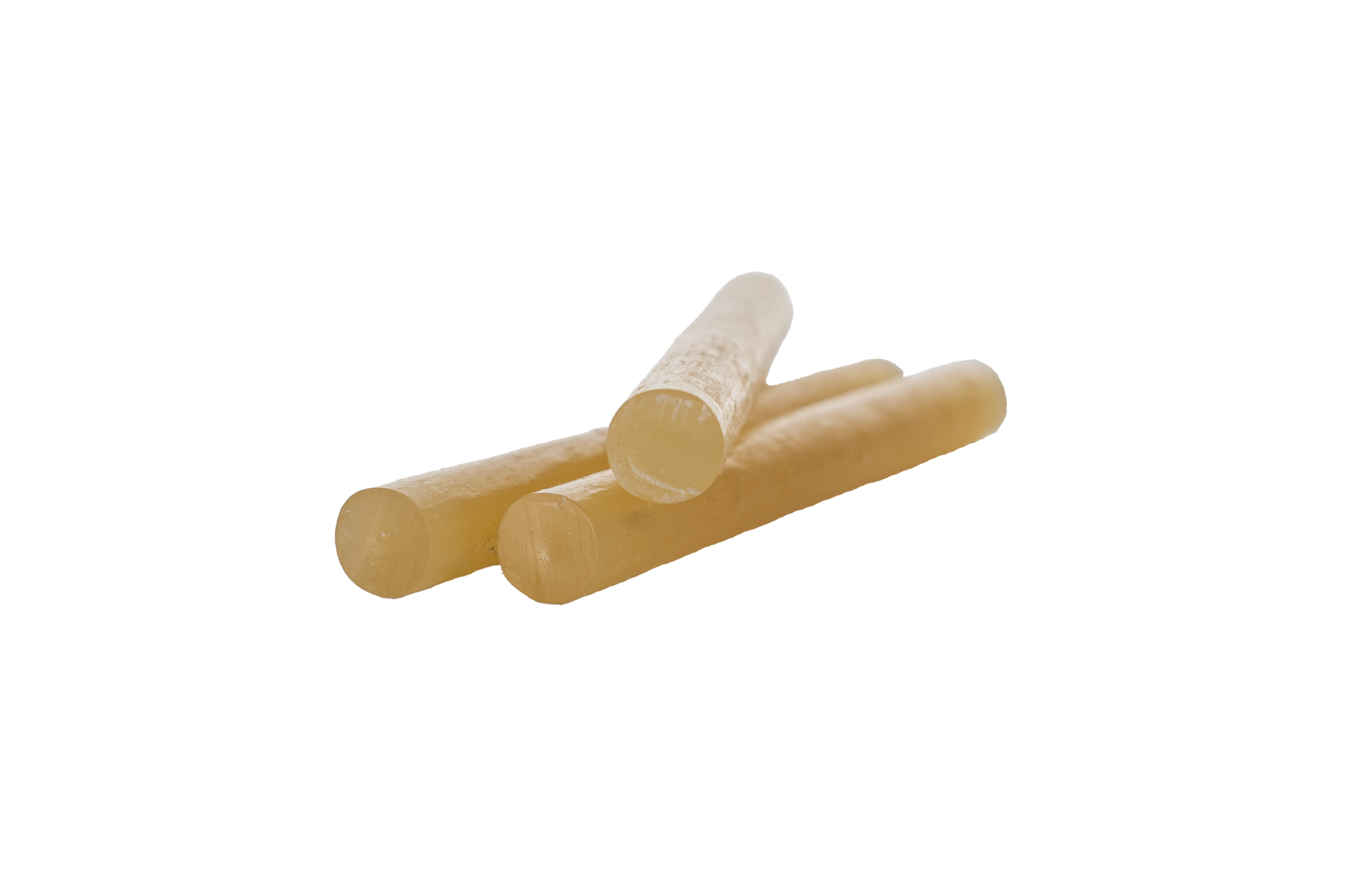 AAE MAX Melt - Arizona Archery Enterprises Inc.